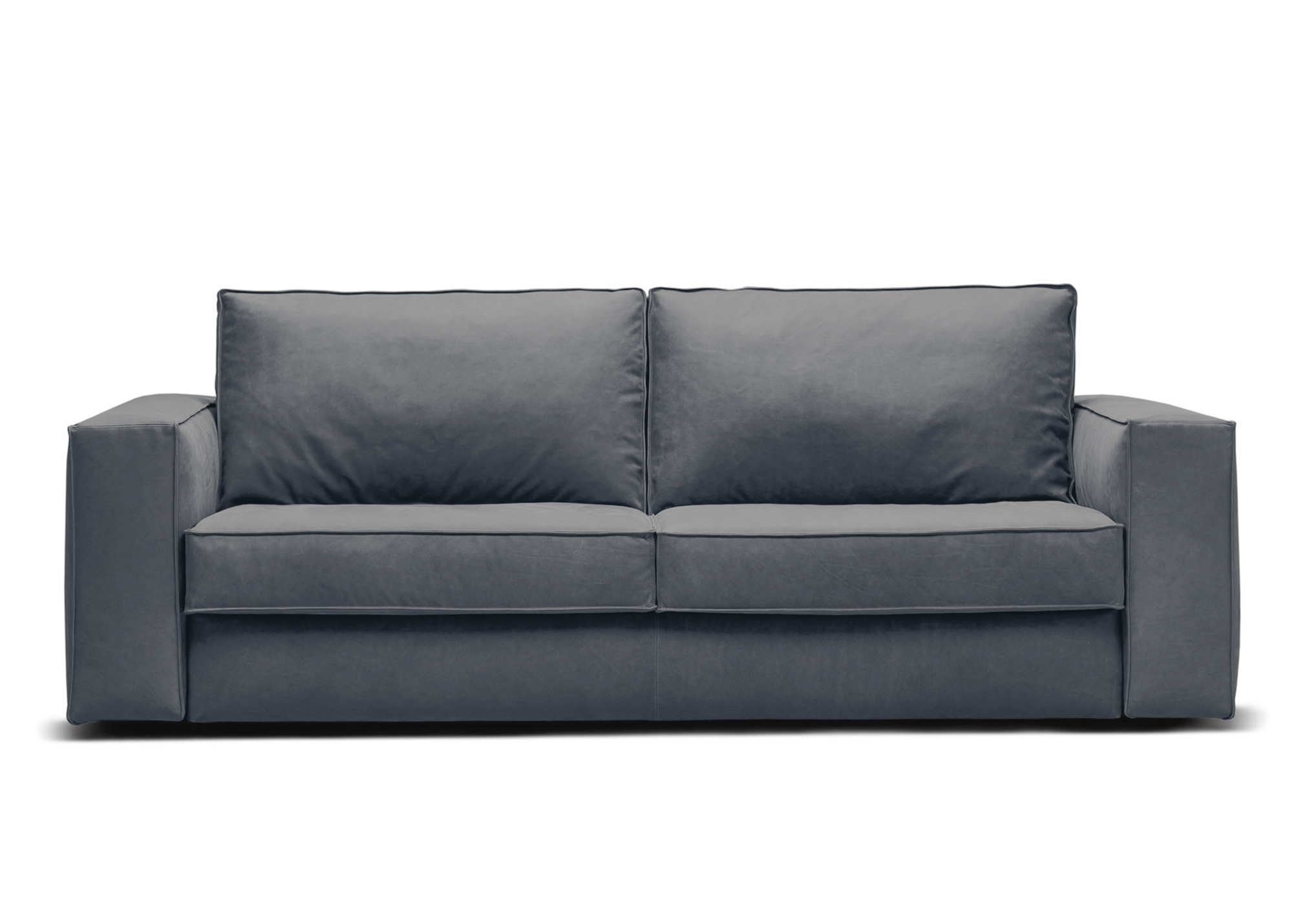 Schlafsofa Nemo Outlet - BertO Shop